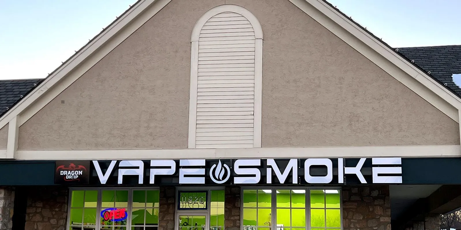 Bluex Discount Smoke & Liquor | Smoke shop near me |Beer shop near me